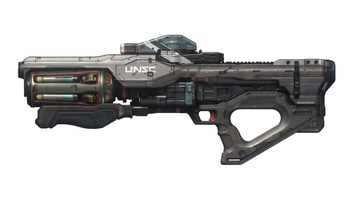 Hydra Launcher | VS Battles Wiki | Fandom