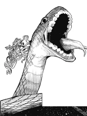 Nari Tsumuji | VS Battles Wiki | Fandom