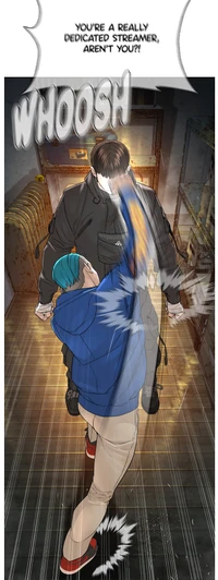 User blog:RemainsAE/Viral hit - Hobin moves fast | VS Battles Wiki | Fandom