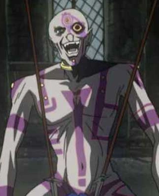 Incognito | VS Battles Wiki | Fandom