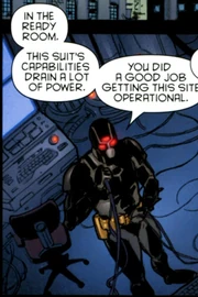 User blog:Heart of Kings/Batman (Insider Suit) Feats | VS Battles Wiki ...