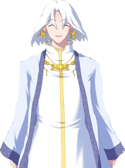 Lector | VS Battles Wiki | Fandom