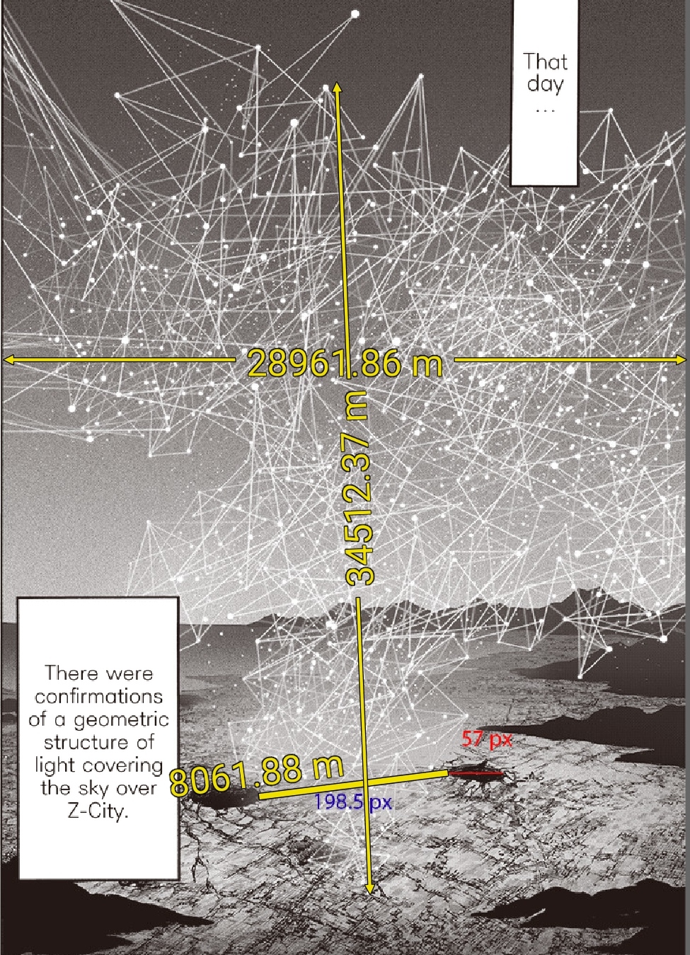 Super Skilled Anime Character vs Super Skilled AniMY Character (Flashy ...