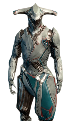 Loki (Warframe) | VS Battles Wiki | Fandom