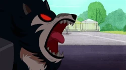 Bashmouth | VS Battles Wiki | Fandom