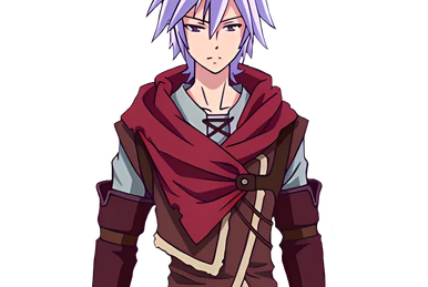 Evil Lord Wrath Overlord Wiki Fandom Powered By Wikia The Root Of All