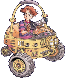 ZERO-ONE | VS Battles Wiki | Fandom