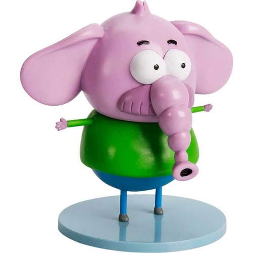 Top 10 Strongest Non-Smurfs for Every Tier Continuation | Page 4 | VS ...