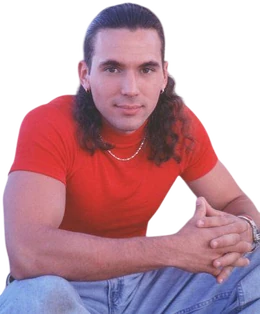 Tommy Oliver (Turbo) | VS Battles Wiki | Fandom