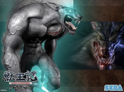 Luke Custer | VS Battles Wiki | Fandom