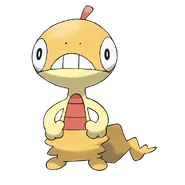 Ash Ketchum | VS Battles Wiki | Fandom