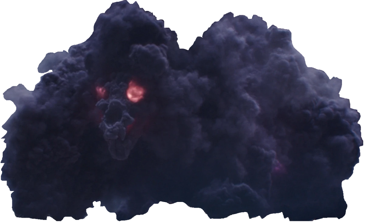 Alioth (Marvel Cinematic Universe) | VS Battles Wiki | Fandom