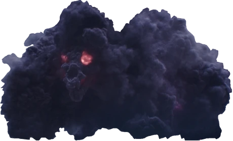 Alioth (Marvel Cinematic Universe) | VS Battles Wiki | Fandom