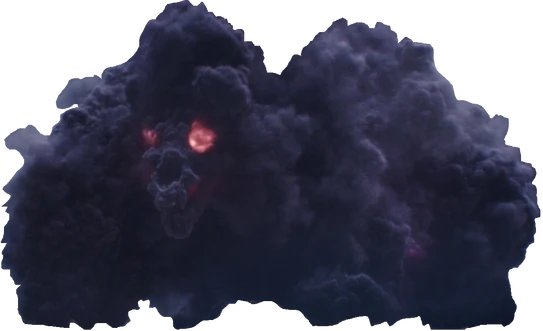 User blog:Dalesean027/Alioth | VS Battles Wiki | Fandom