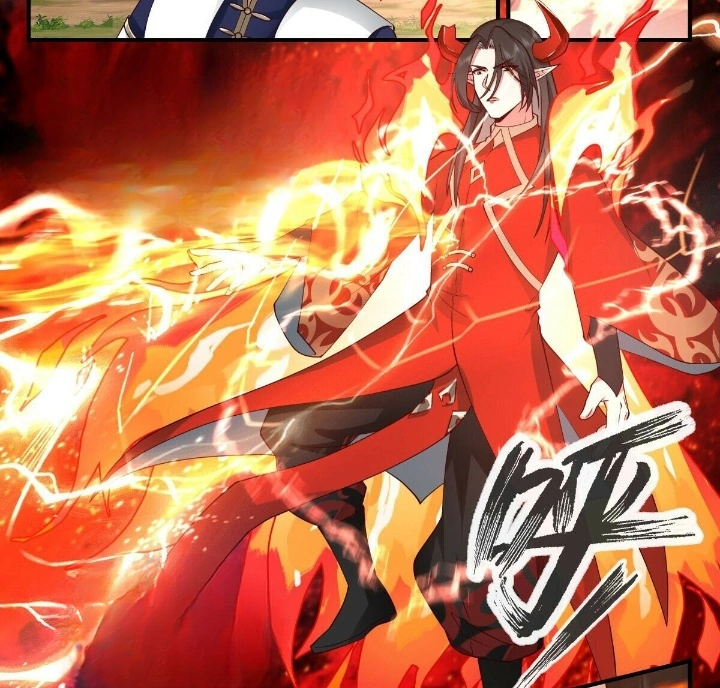 Chi Yan | VS Battles Wiki | Fandom