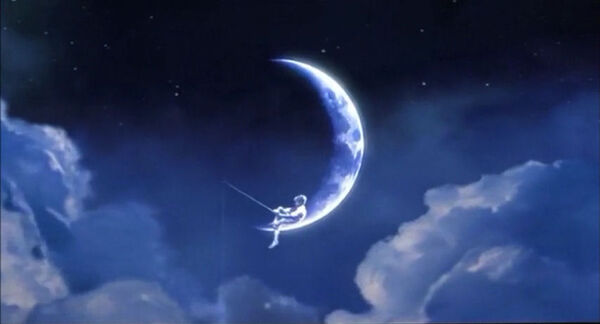 Dreamworks | VS Battles Wiki | Fandom