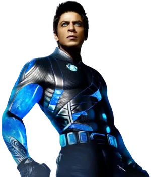 G.One | VS Battles Wiki | Fandom