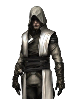 Galen Marek (Starkiller) | VS Battles Wiki | Fandom