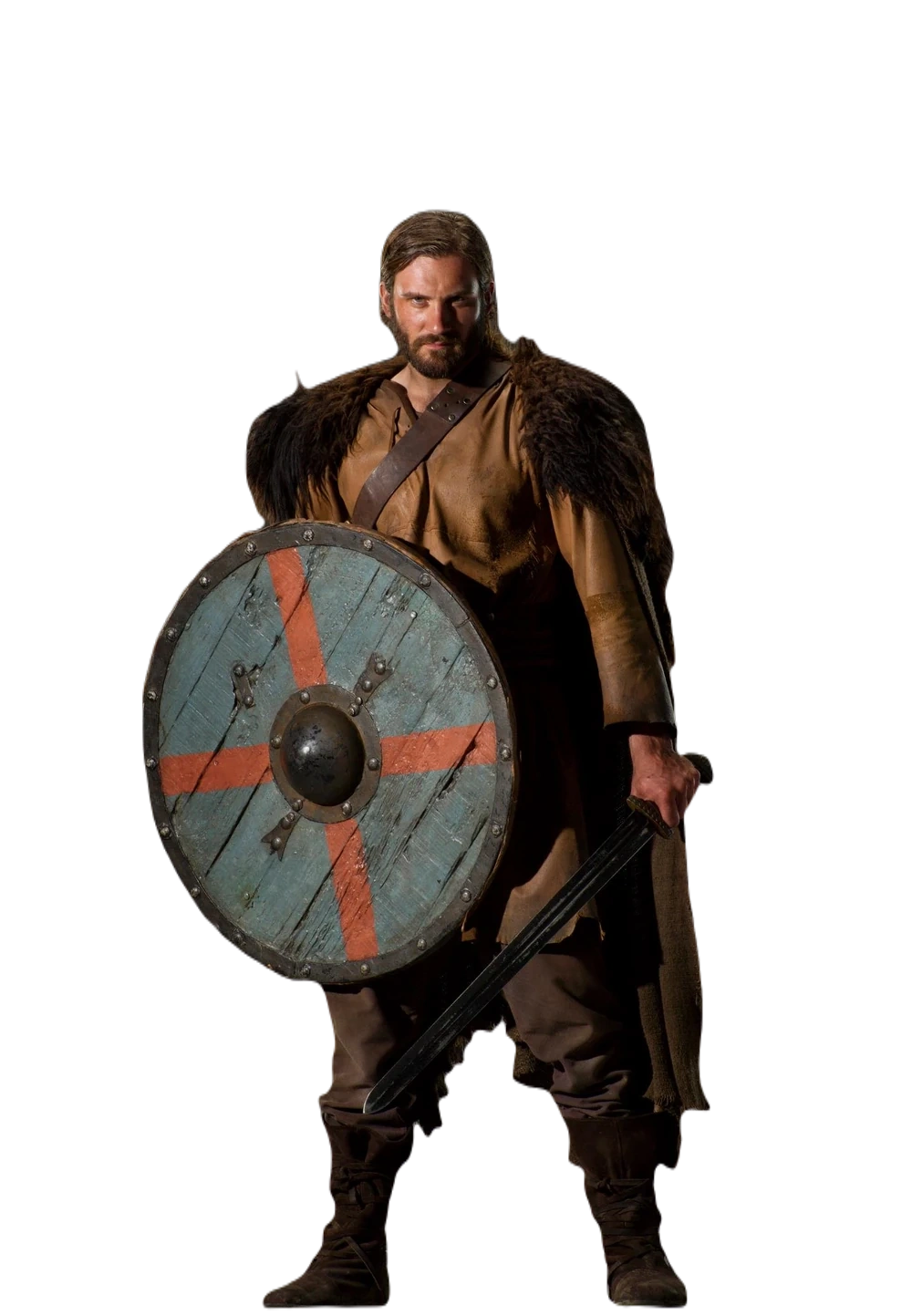 User blog:69Blood69/Rollo Lothbrok Sandbox | VS Battles Wiki | Fandom