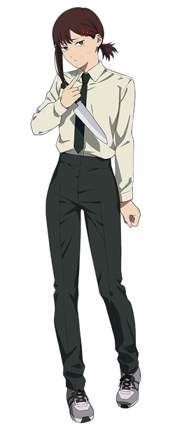 Kobeni Higashiyama | VS Battles Wiki | Fandom