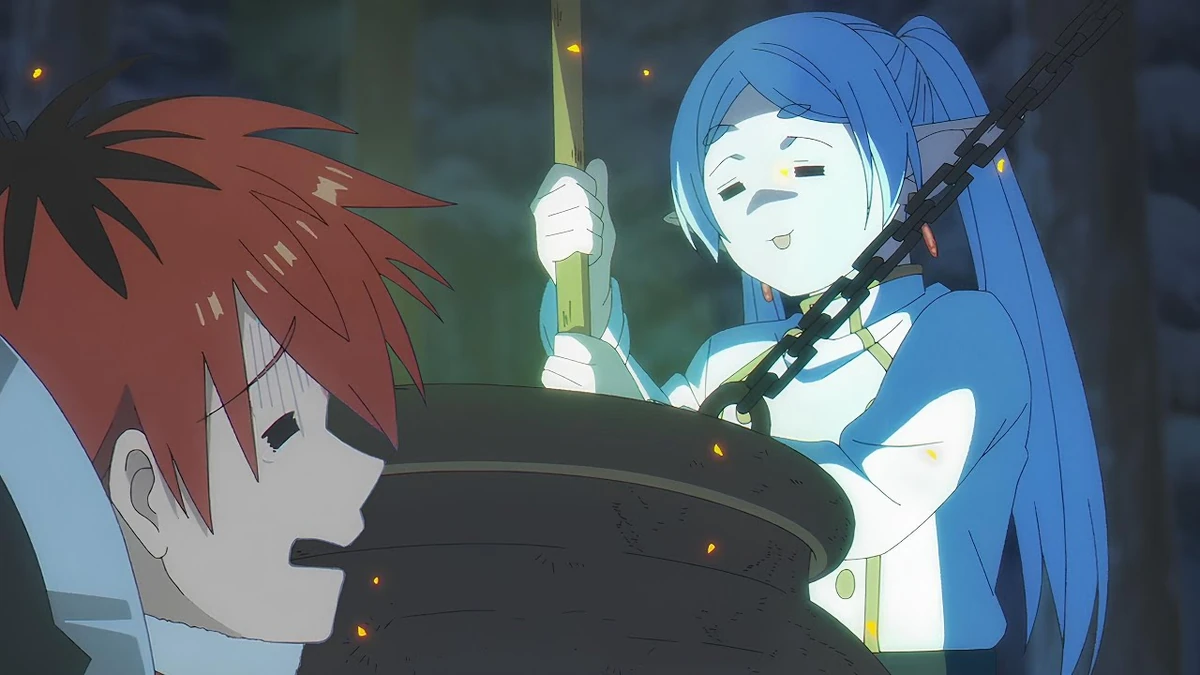 User blog:Epsilon R/Black Clover: Final Slash | VS Battles Wiki | Fandom