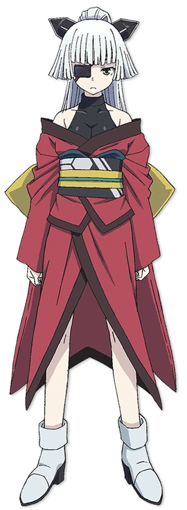 Lugh | VS Battles Wiki | Fandom