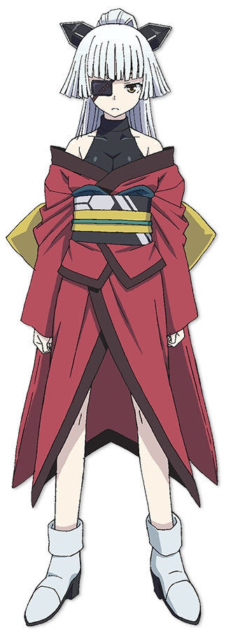 Lugh | VS Battles Wiki | Fandom