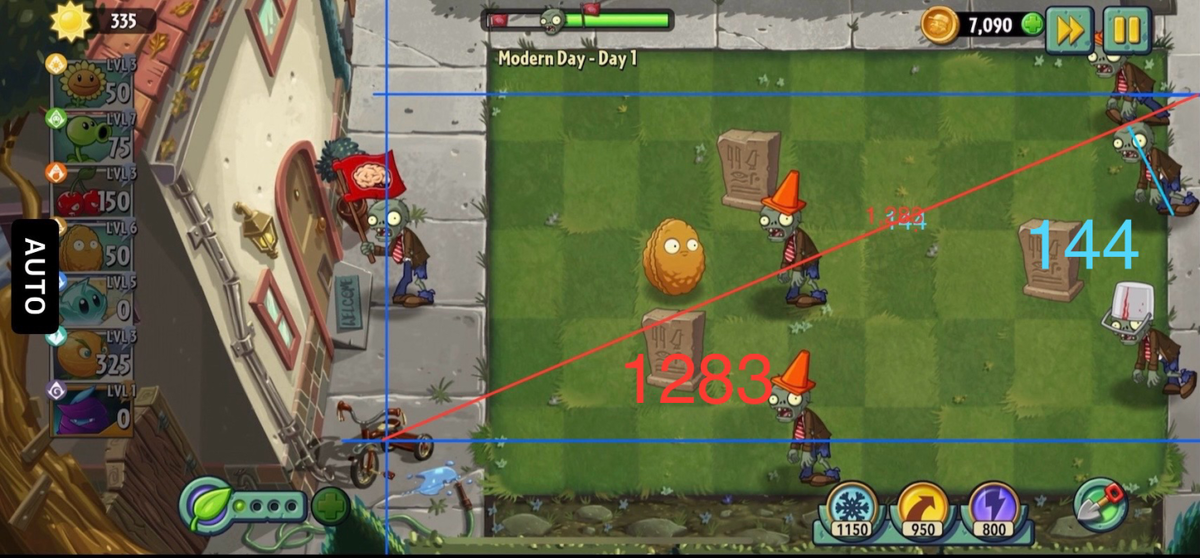 User blog:Ednaxel2/More PvZ Explosions | VS Battles Wiki | Fandom