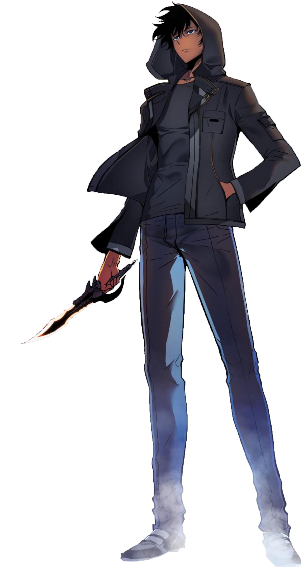 Category:Tier 10-B | VS Battles Wiki | Fandom