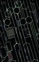 Ichiban Ushiro no Daimaou | VS Battles Wiki | Fandom