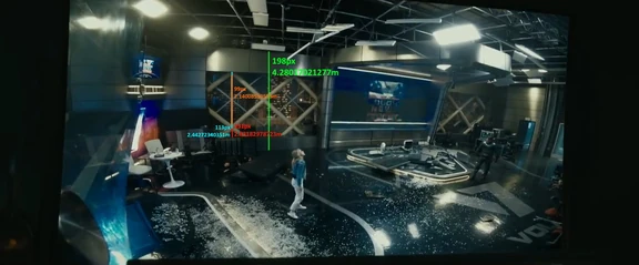 User blog:DarlingAurora/ The Boys — Soldier Boy Explosion (Redux) | VS ...