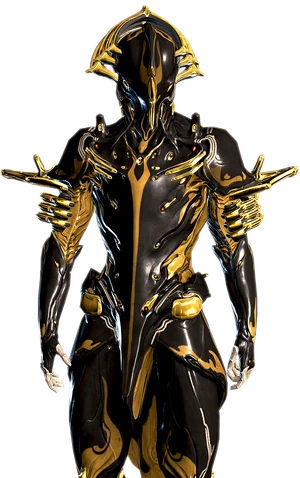 Volt | VS Battles Wiki | Fandom