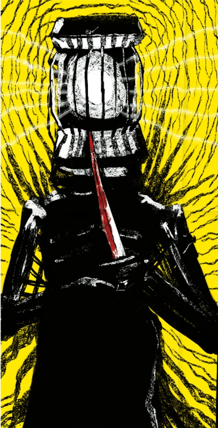 Fangs on a mannequin (Fanged Deserter vs Specimen 5) | VS Battles Wiki ...