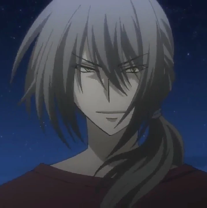 King of the Night | VS Battles Wiki | Fandom