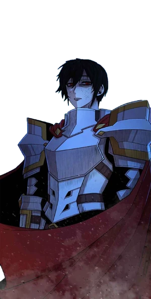 Min-Su Kim | VS Battles Wiki | Fandom