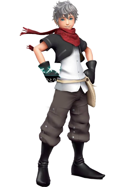 Ephemer | VS Battles Wiki | Fandom