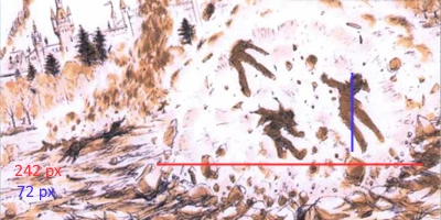 User blog:DarkDragonMedeus/Fire Emblem Chronicles of the Meteor | VS ...