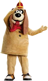 User blog:Ztesrxgdfjcvgkbh/Fleegle (The Banana Splits 2008) | VS ...