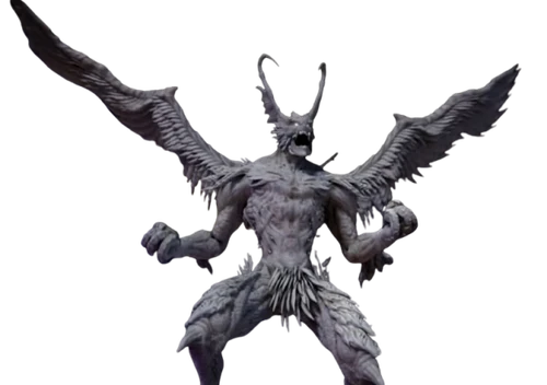 Ring (GARO) | VS Battles Wiki | Fandom