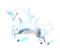 Kirin (Monster Hunter) | VS Battles Wiki | Fandom