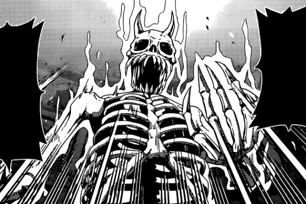 King Midas (Hayate the Combat Butler) | VS Battles Wiki | Fandom