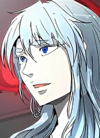 Tower of God | VS Battles Wiki | Fandom