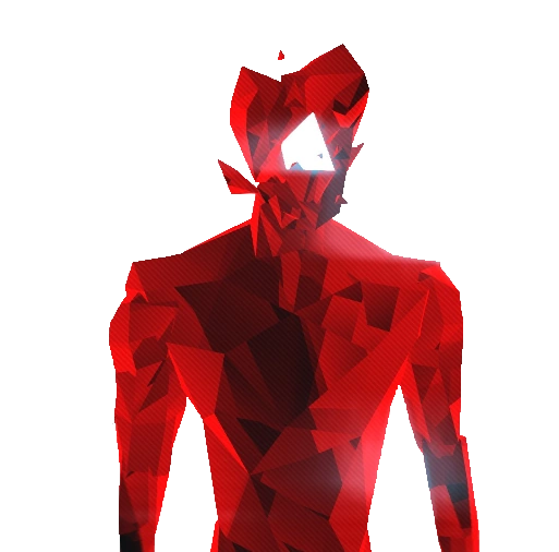 The Addict | VS Battles Wiki | Fandom