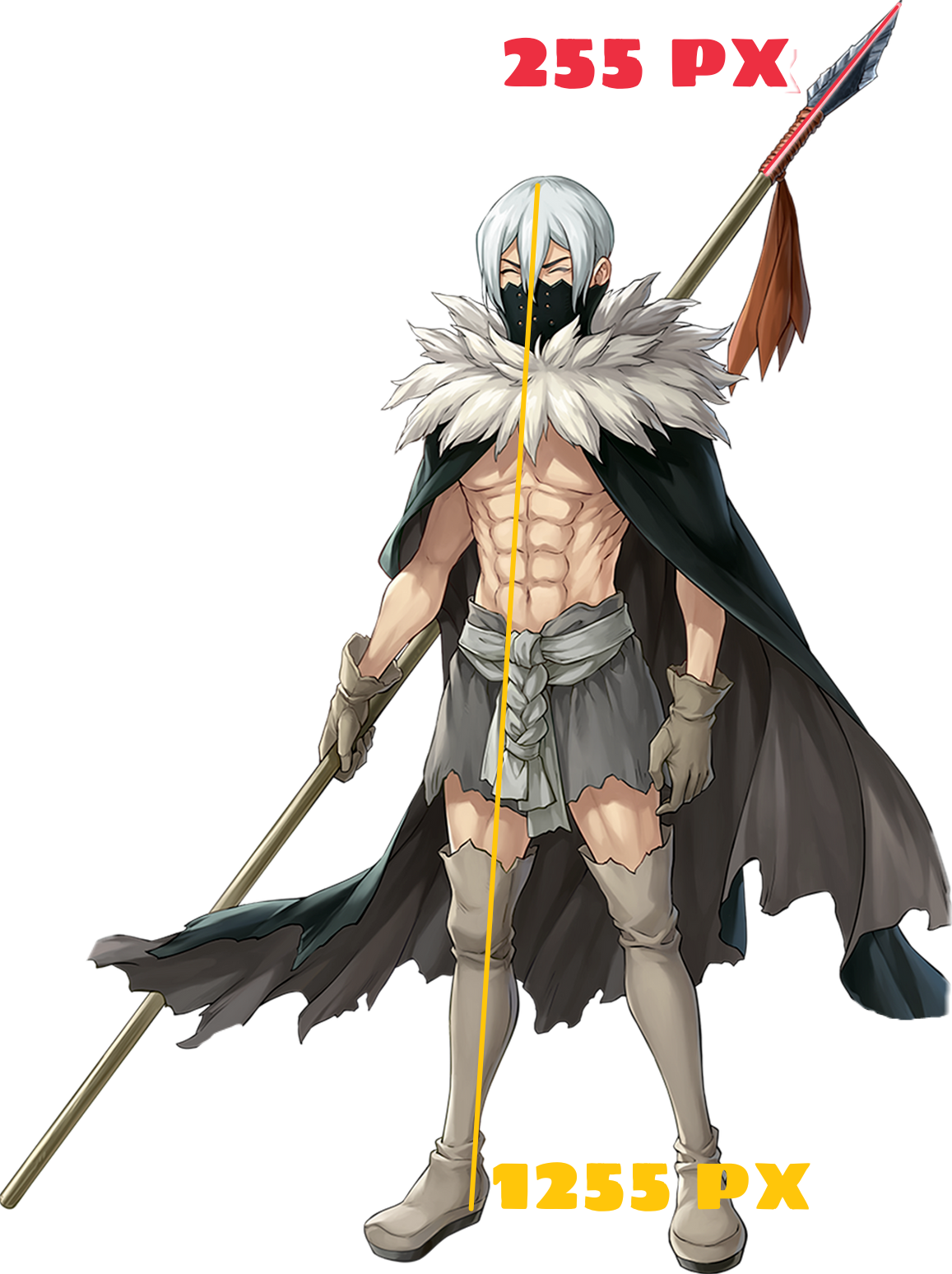 User Blogshadow X007xdr Stone The Tsukasa Saves Mirai From Hyogas Attack Vs Battles Wiki