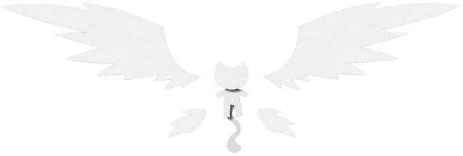 Godcat | VS Battles Wiki | Fandom