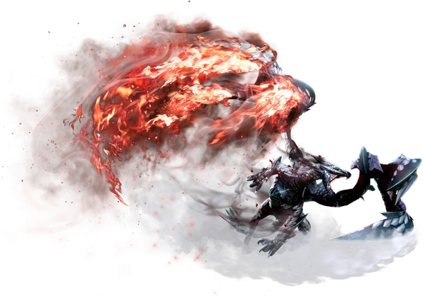 Valstrax | VS Battles Wiki | Fandom