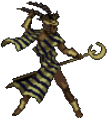 User blog:Abu2411/Yuya Narumi | VS Battles Wiki | Fandom