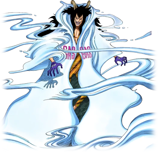 Caesar Clown | VS Battles Wiki | Fandom