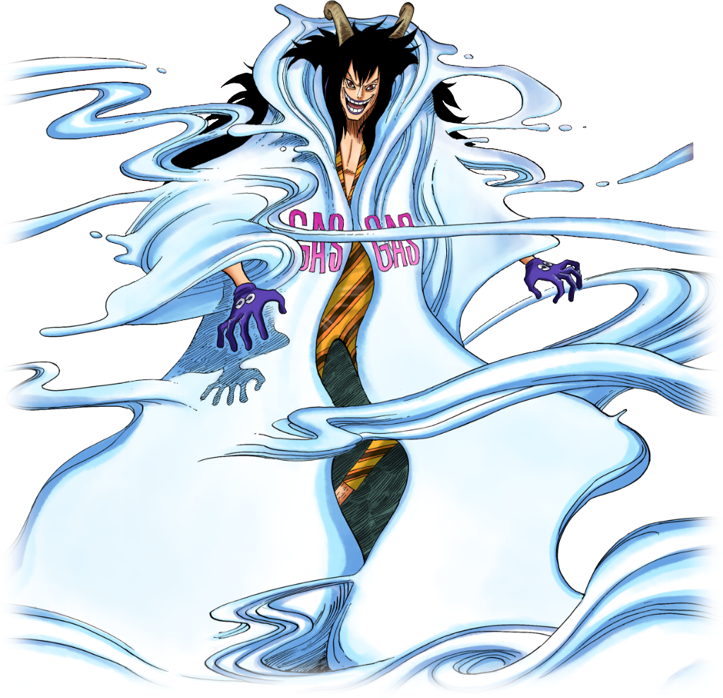 Creepy circus clown vs Creepy gas clown | VS Battles Wiki Forum