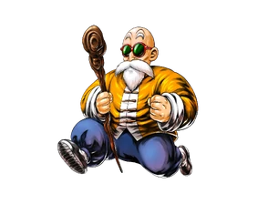 Dragon Ball | VS Battles Wiki | Fandom